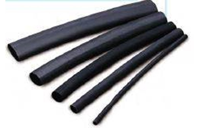 Cable Accessories - Elsewedy Website